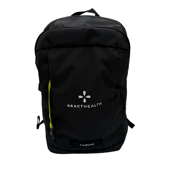 Timbuk2 | Accessories | Nwt Timbuk2 Backpack Parkside | Poshmark